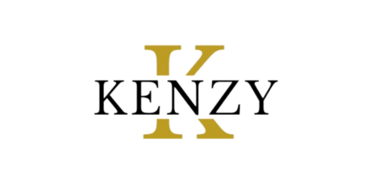 kenzzy