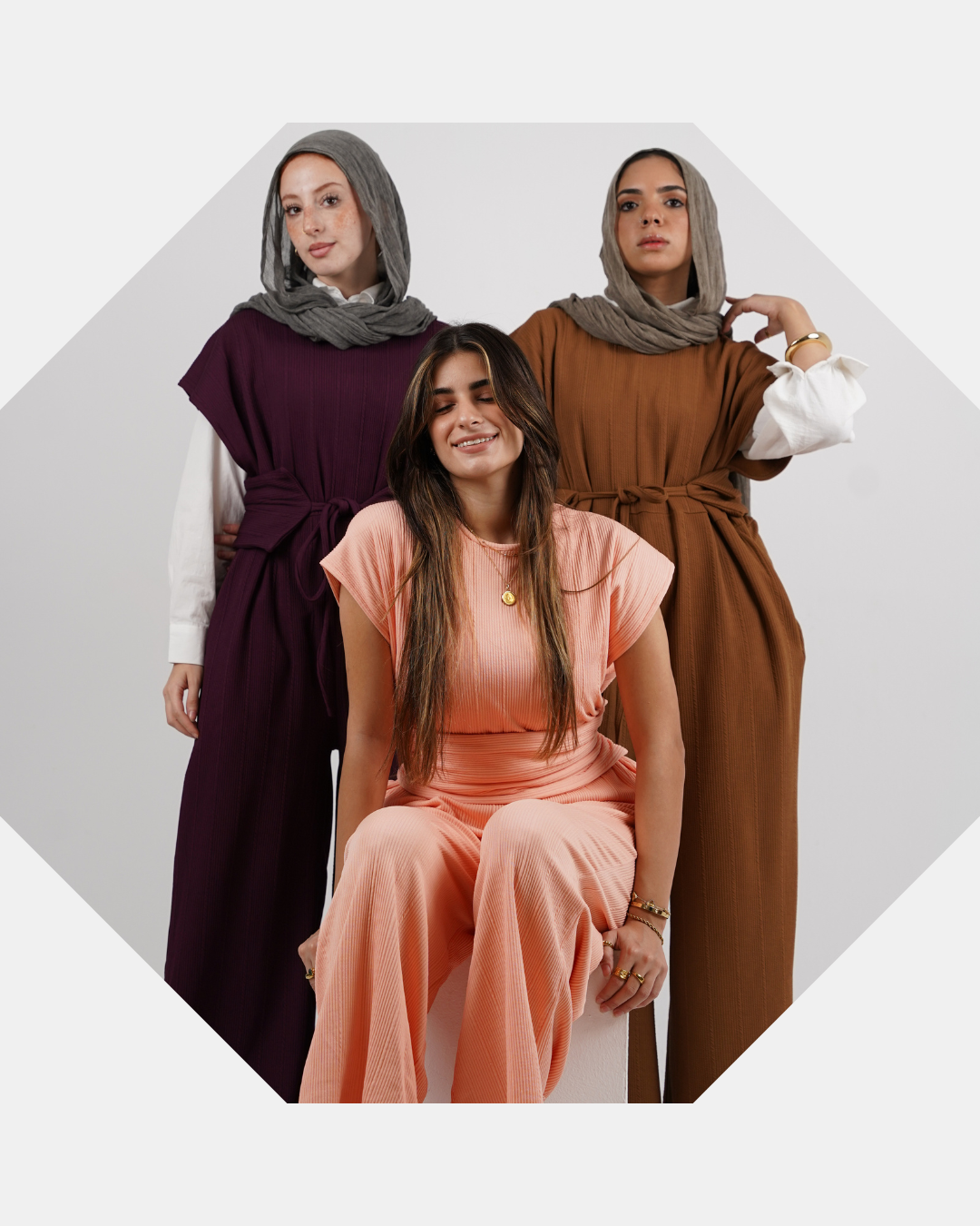 Shop Winter 26 – kenzzy