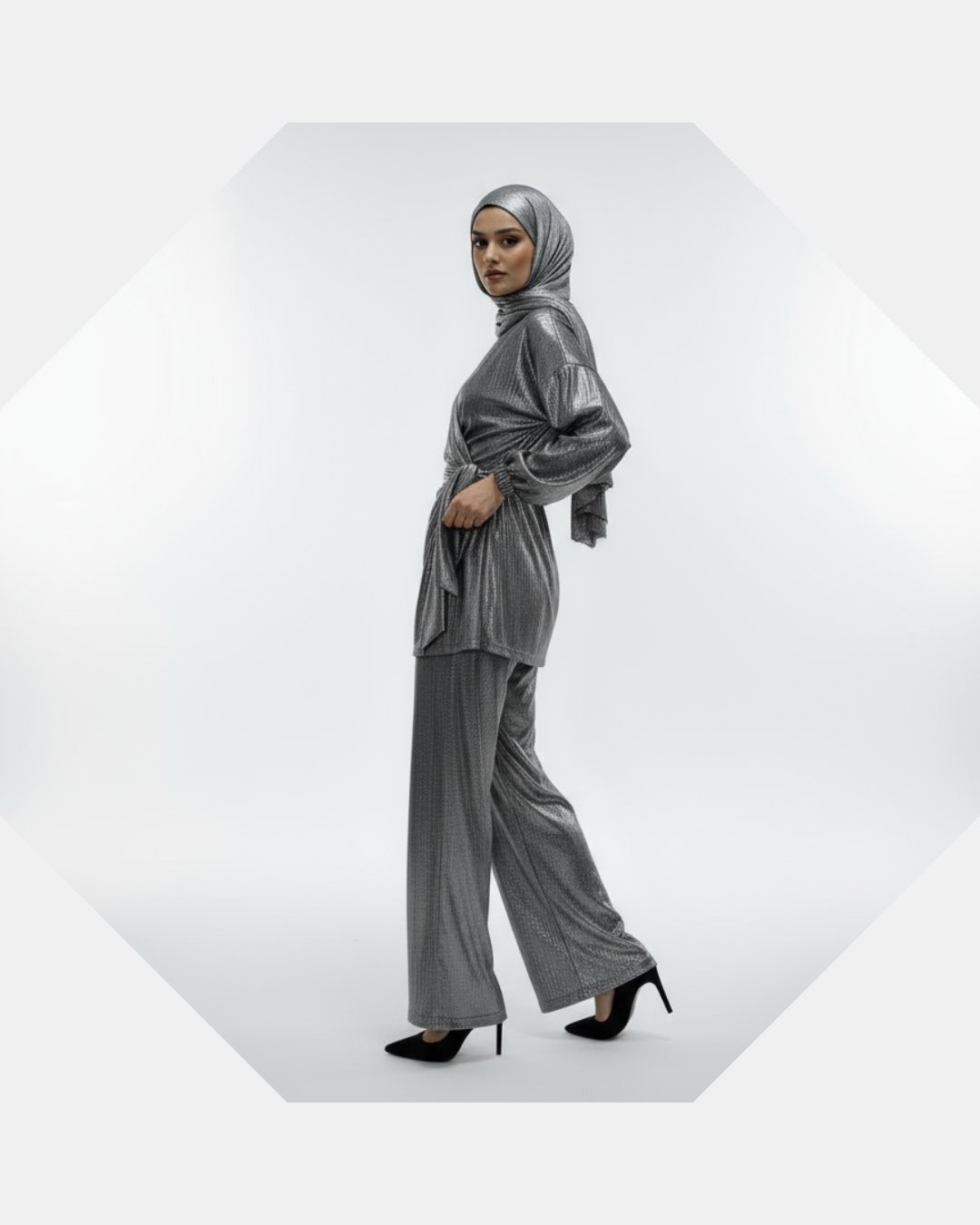 Home page – kenzzy