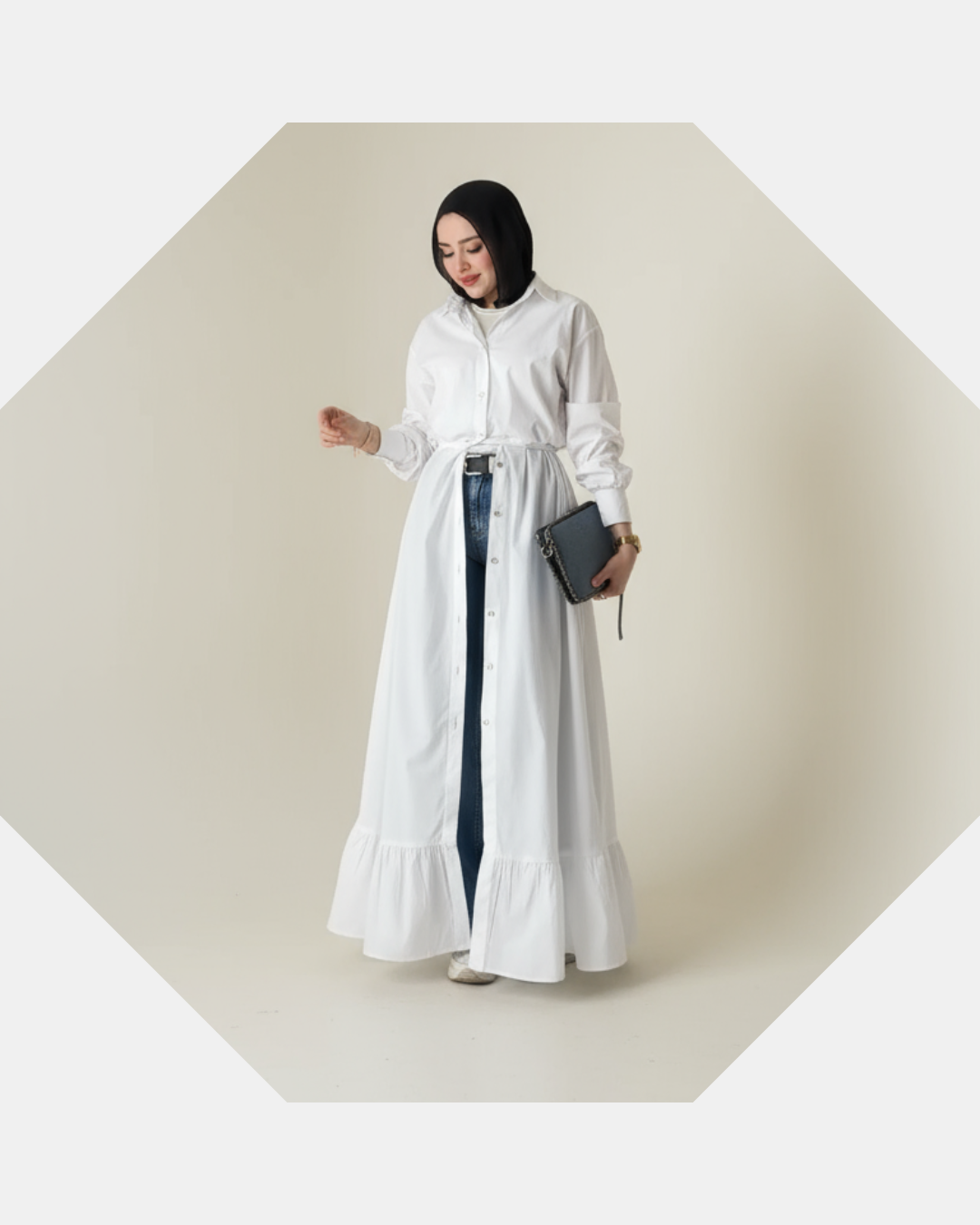 Dresses – kenzzy
