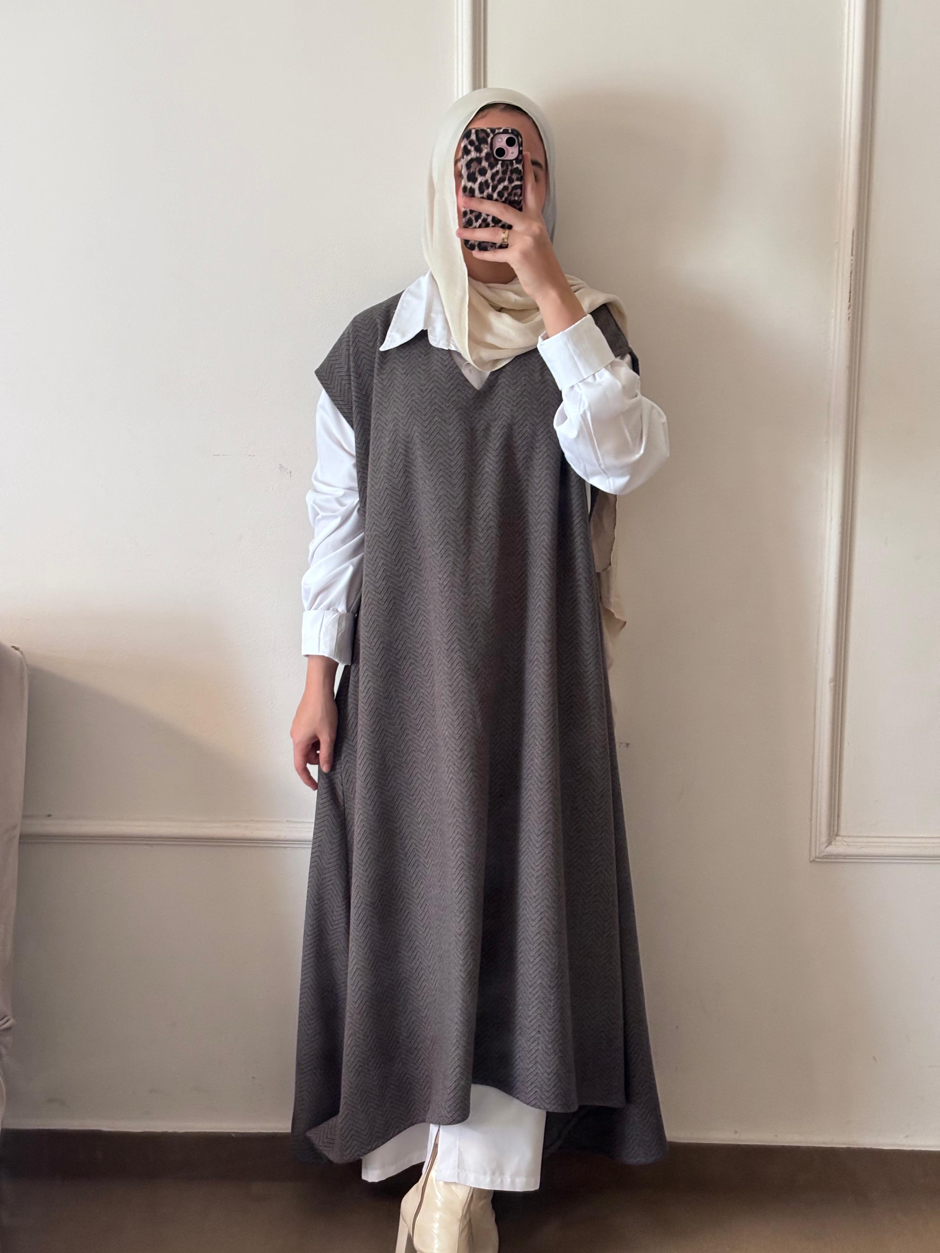 Dresses – kenzzy